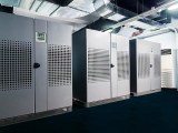 Ups Key To Data Center Continuity Molex